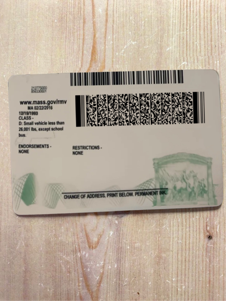 My DL Back 2 | PDF