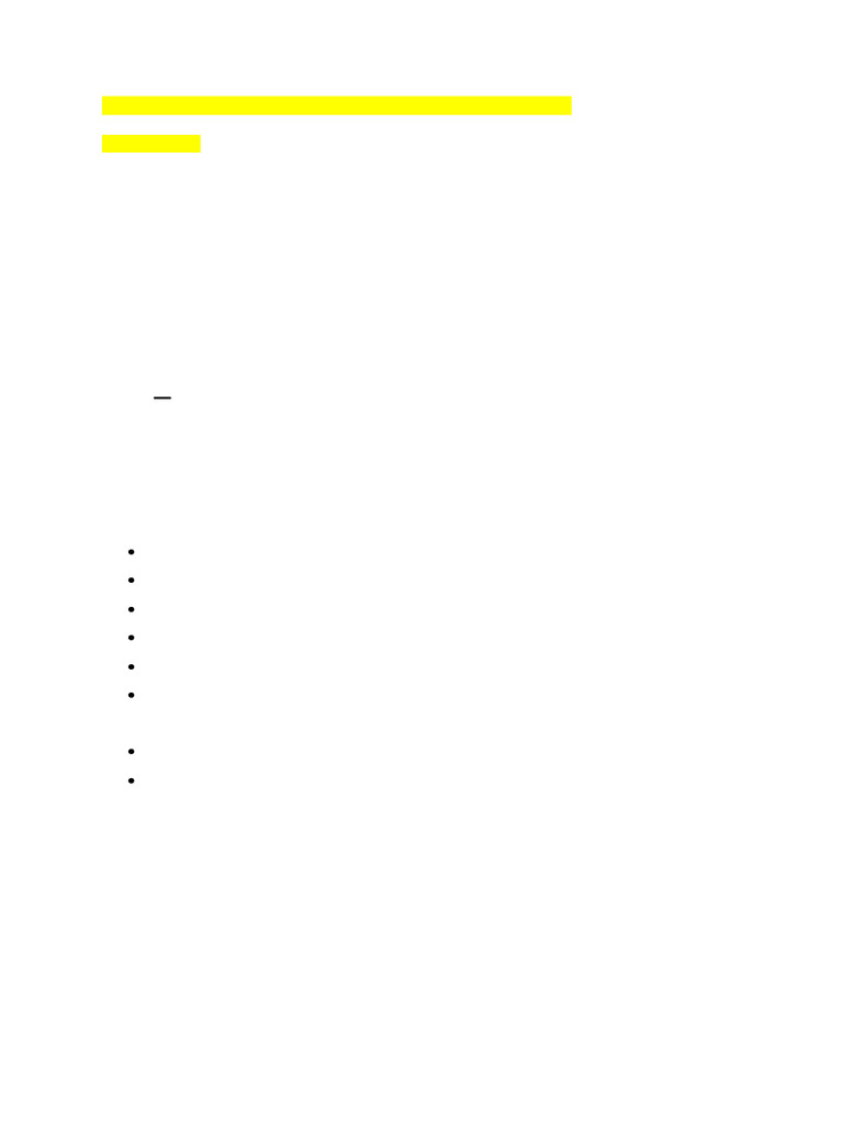 Task 1 Scenario Assistance | PDF | Database Index | Databases
