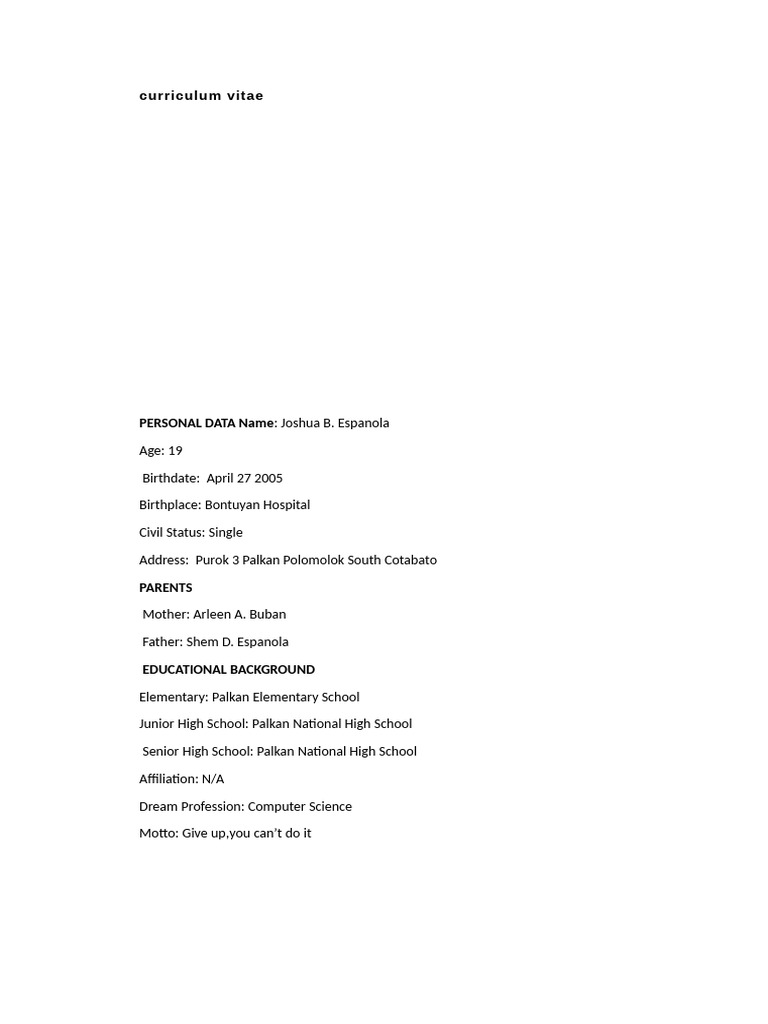 Chapter 4 Research Final | PDF | Cognition | Learning