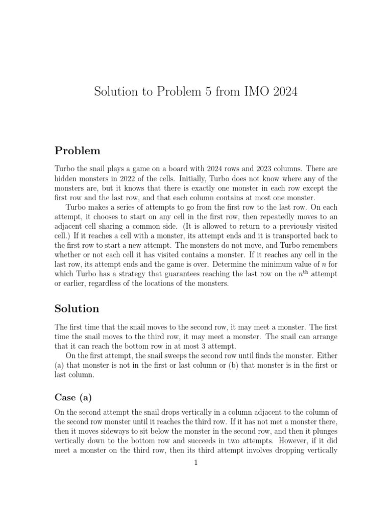 .Ukwp Contentuploads202412December 2024 Hypatia Solution PDF | PDF