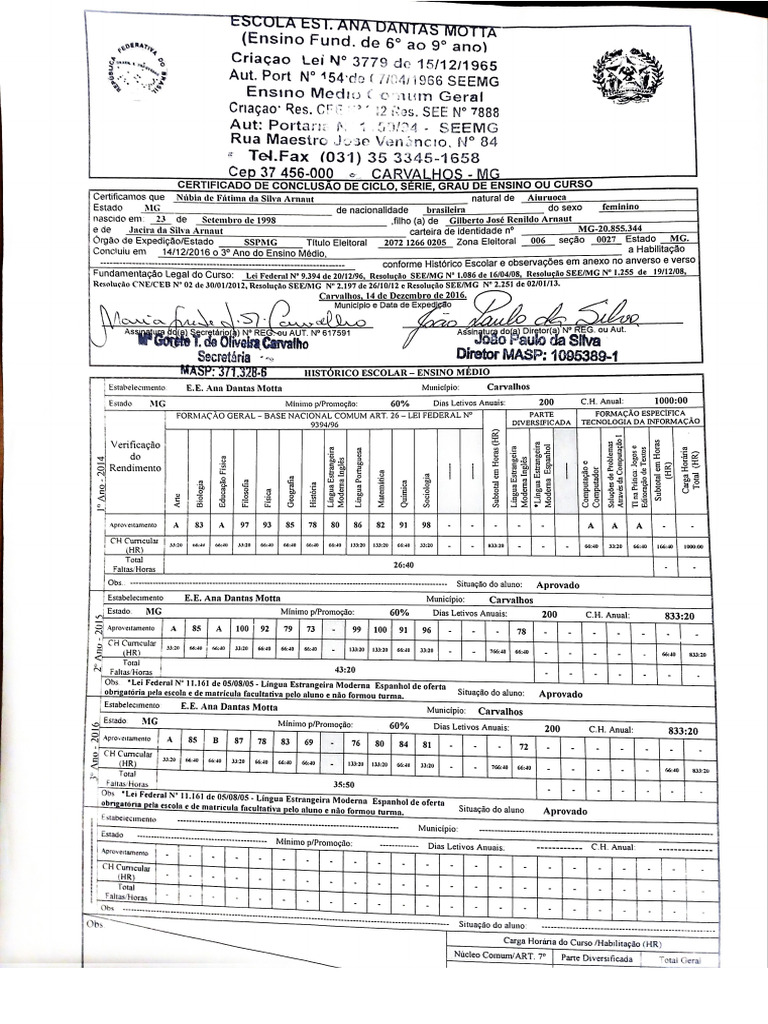 ACE Scanner - 2025 - 02 - 04 | PDF