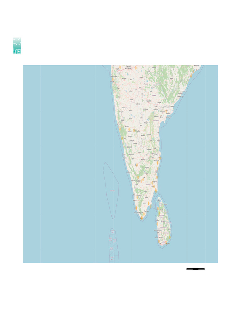 mapfish-print | PDF