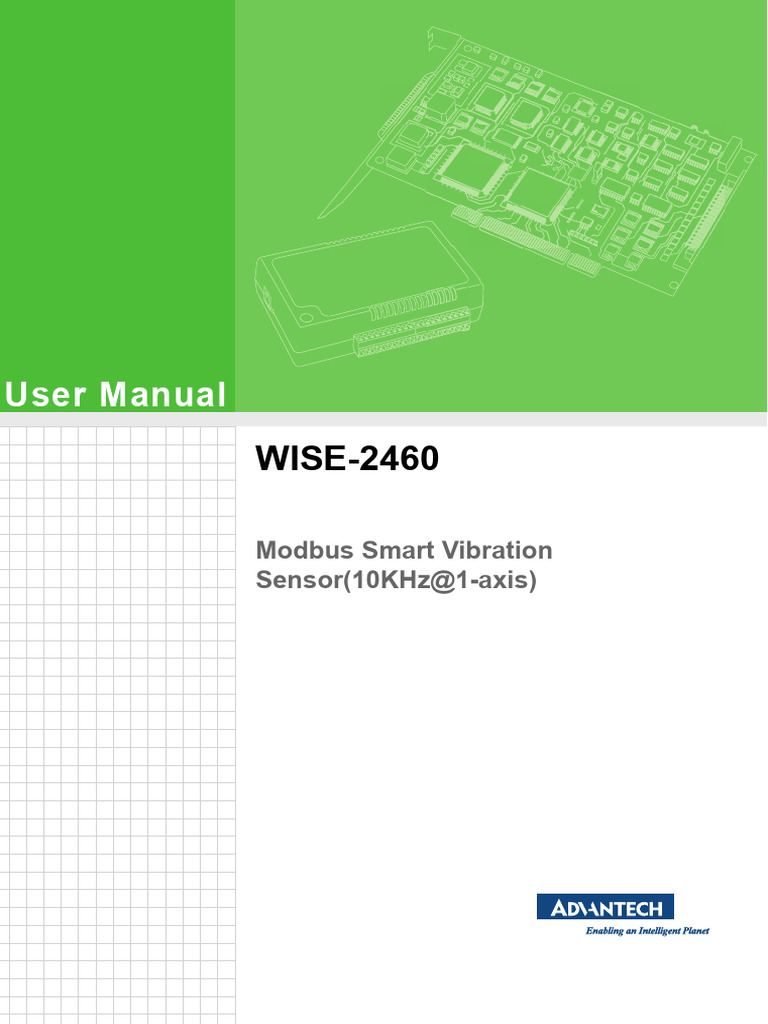 User_Manual | PDF | Amplitude | Skewness