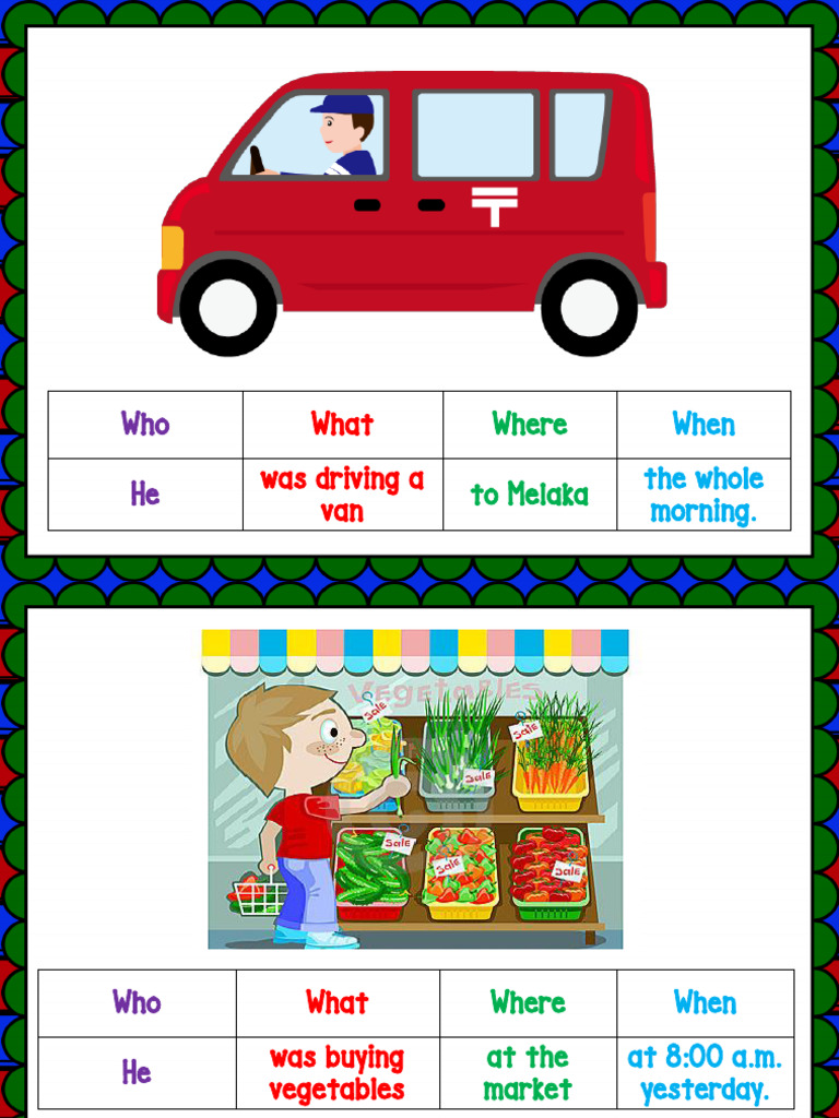 stretch sentence advance level | PDF