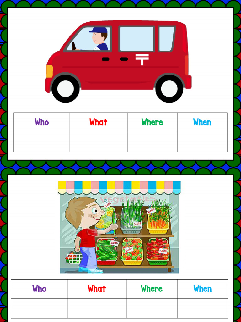 Stretch Sentence Advance Level Exercise | PDF