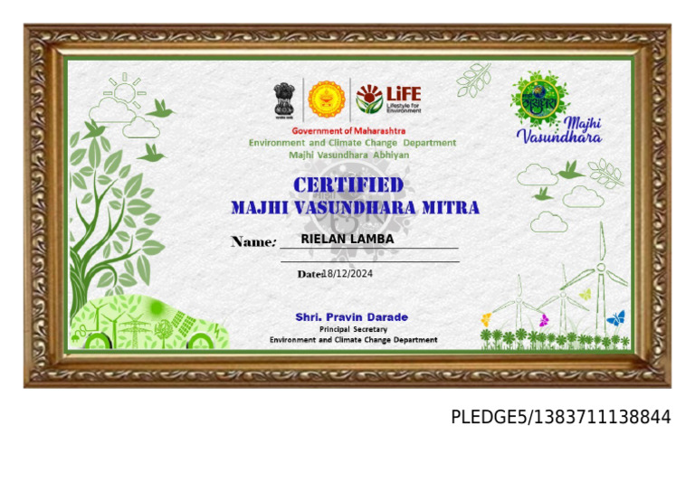 certificate-18-12-2024 | PDF