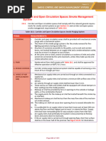 Fire Hose Cabinet: Unit Reference FHC (Class Iii) | PDF | Building ...