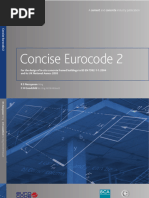 Prokon Design Parameters Input Guide | PDF | Teaching Methods ...