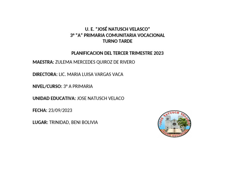 CARATULA HORIZONTAL 2022 | PDF