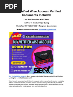 Wisely FAQ Eng | PDF | Debit Card | Visa Inc.