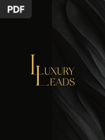 David Aaker Equity Model | PDF | Brand | Apple Inc.