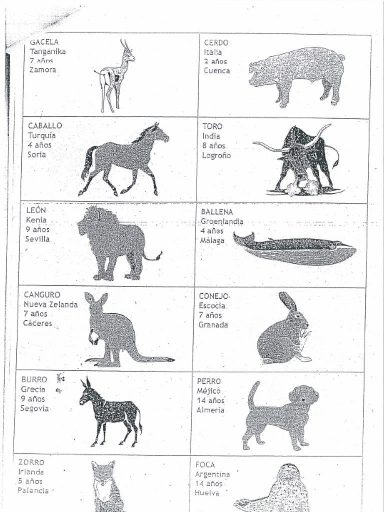 Memoria Efai 3 | PDF