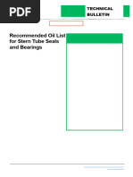 LENOL Broschuere A4 Products-Online-Ver | PDF | Chemical Substances | Oils