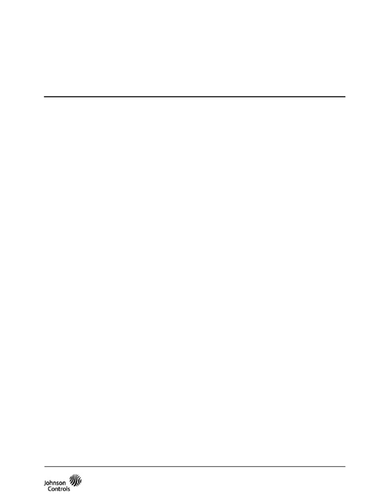 Ul 864 UUKL | PDF | Manufactured Goods