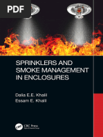 Fire Protection General Notes Fire Protection Symbol and Abbreviation ...