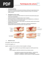 La Position Assise Et La Position Demi-Assise | PDF | Anesthésie ...