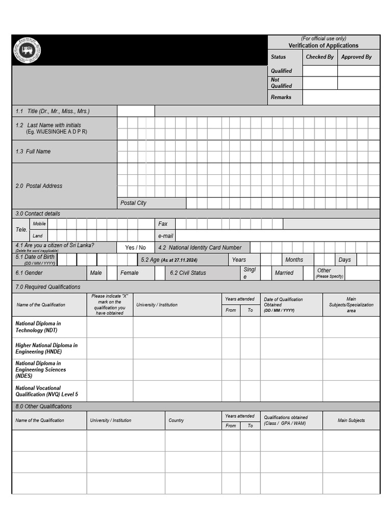 careers_hrd_20241106_post_of_technical_officer_civil_application_form ...