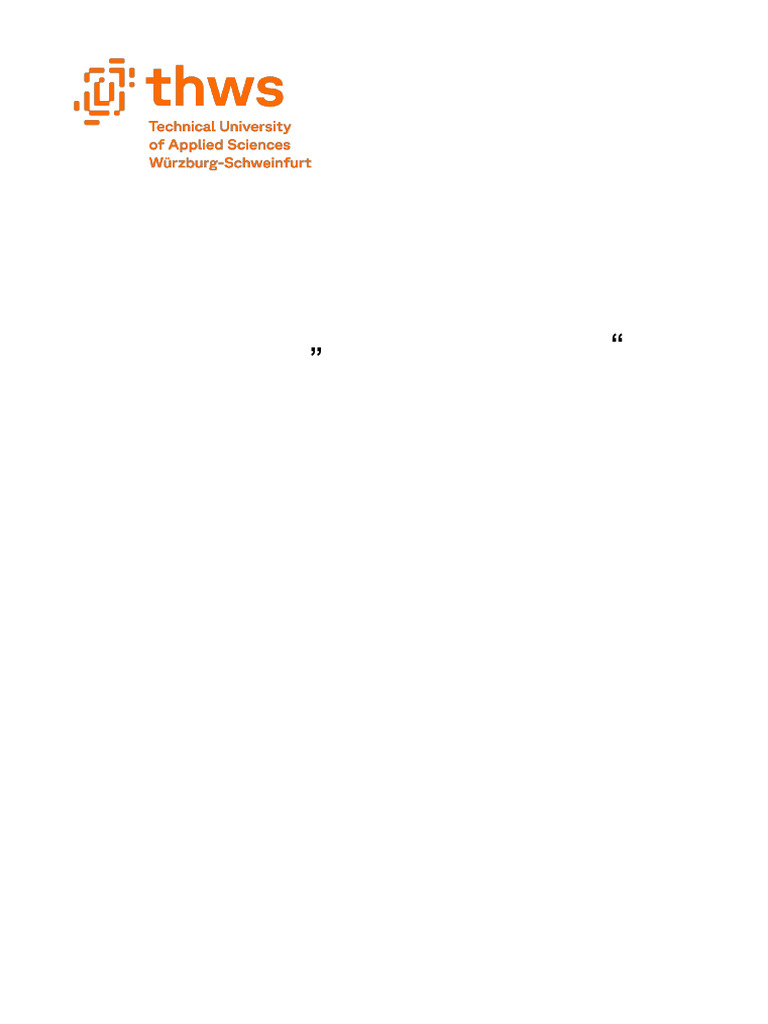 Robotics Lab Industrial Drives Part 2 V4 0 | PDF | Electric Motor | Least Squares