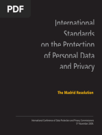 NCSA-NCGAA-Law No. (13) of 2016 On Protecting Personal Data Privacy ...
