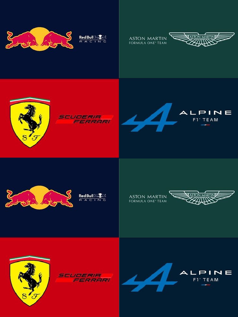 LIBRO 3-Ig: Ara - RTMX | PDF