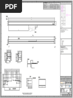 Tekla Connection PDF | PDF