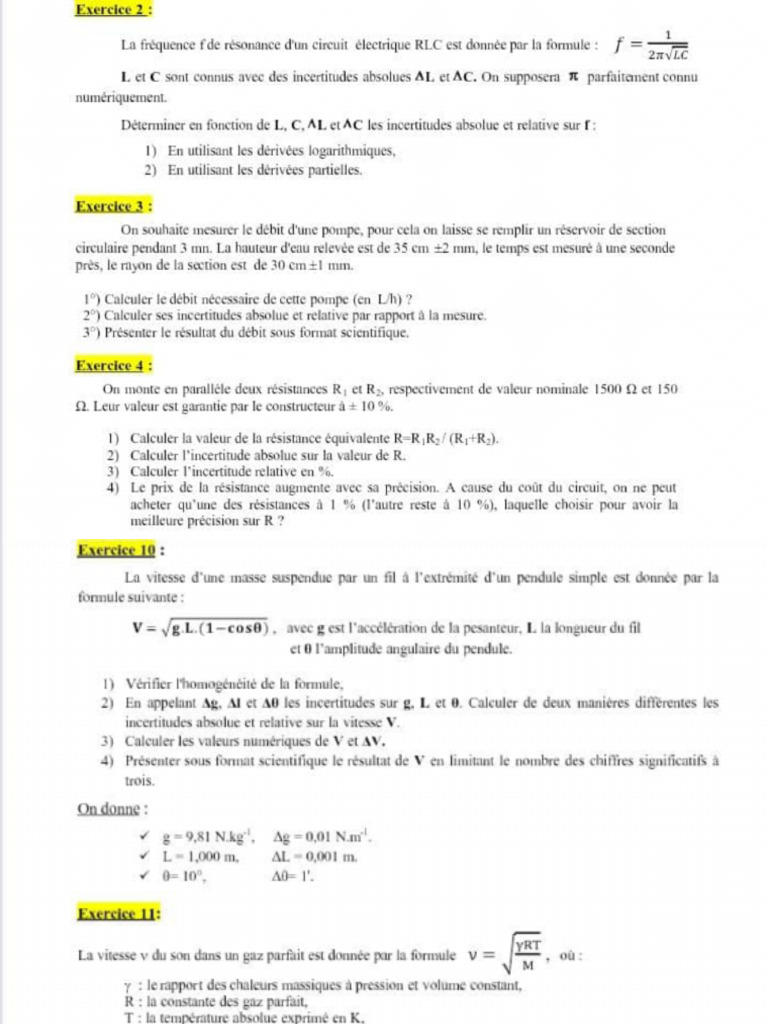 PDF Img2pdf 04feb25 1234 | PDF