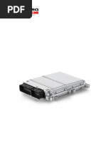 Manual isCAN USB | PDF