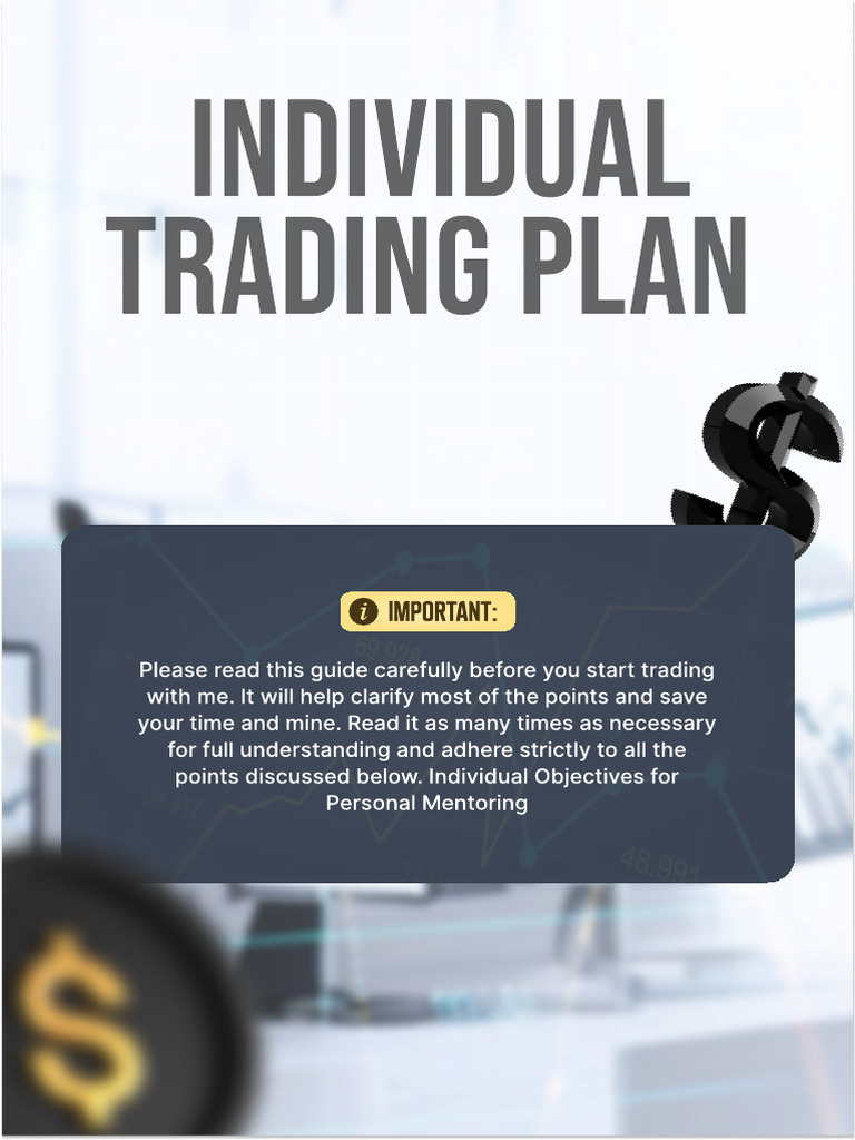 Plan | PDF