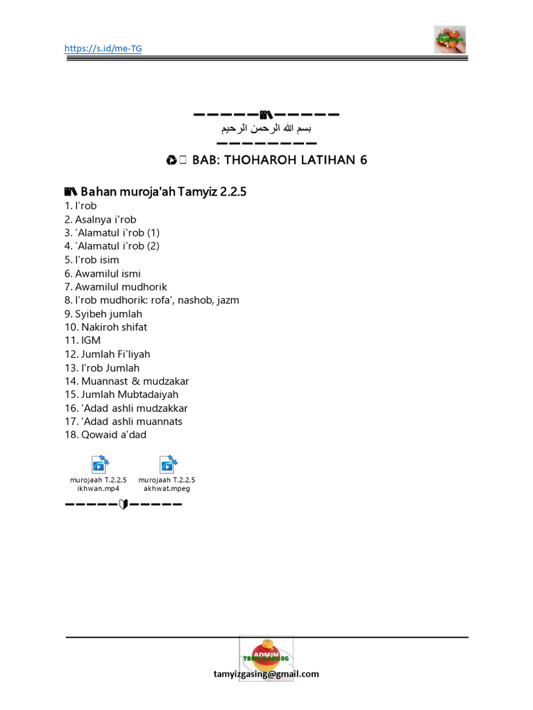 materi.9- | PDF