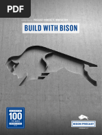 Precast Concrete Flooring Guide | PDF | Precast Concrete | Concrete