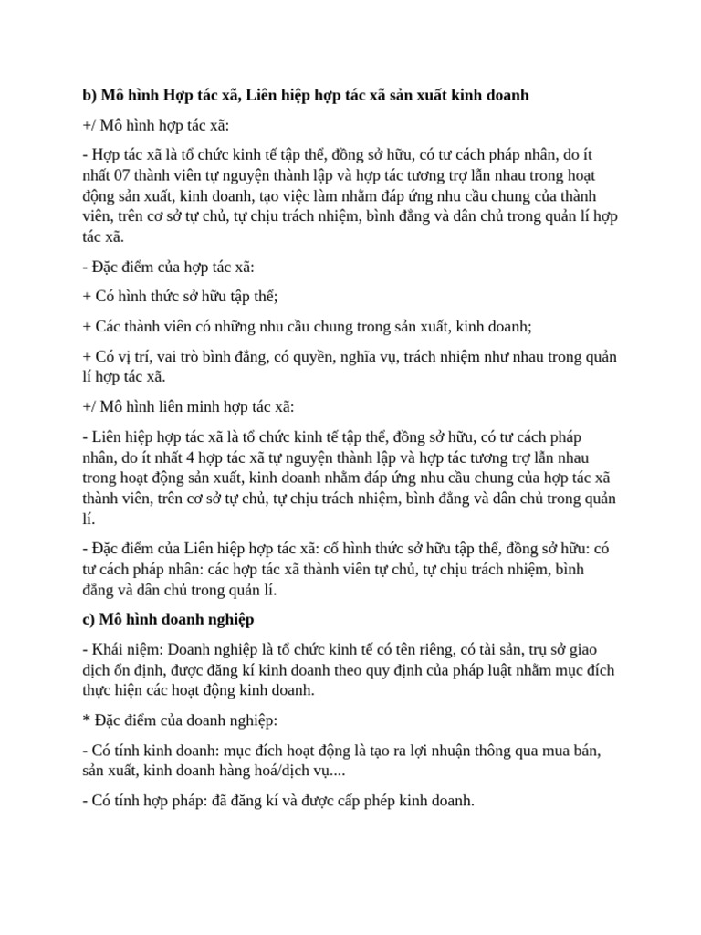 Bài 7 2bc | PDF