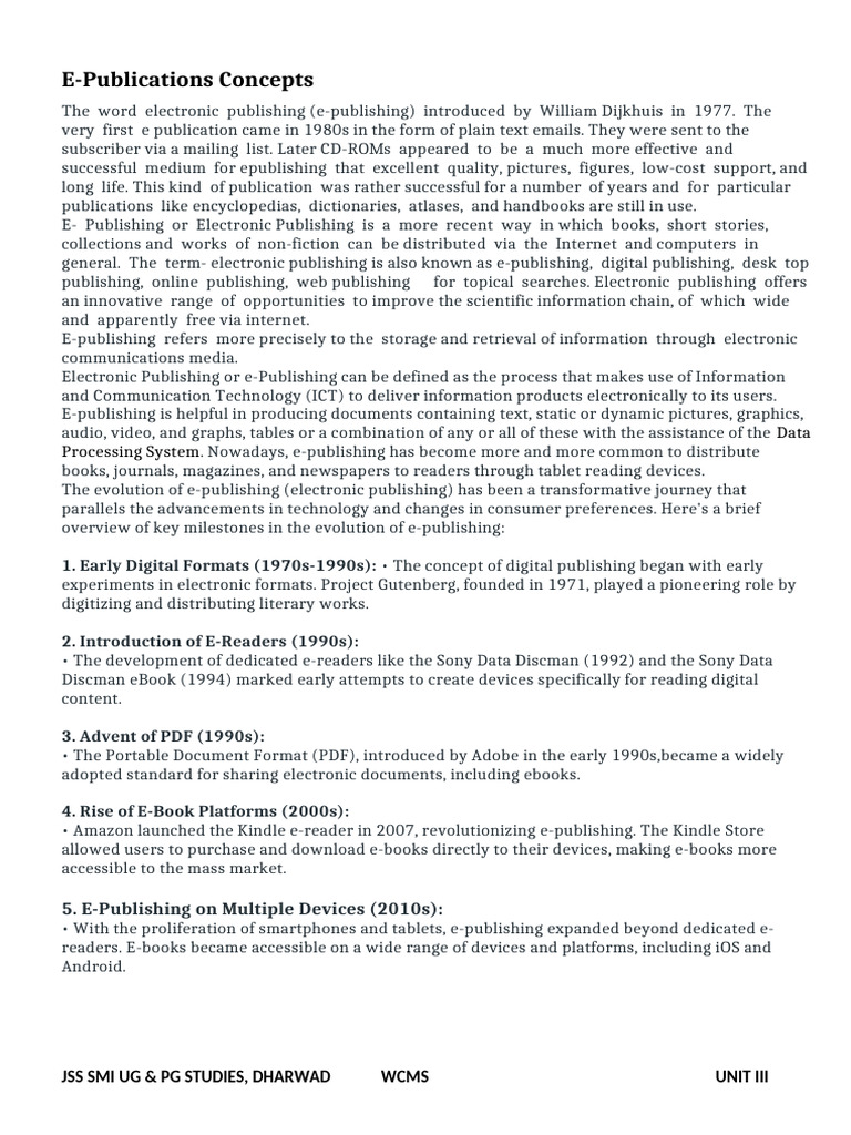 Unit III | PDF | Virtual Reality | Simulation