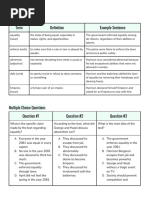 Refrigerant Compatibility and Oil Chart | PDF | Cold | Lubrication