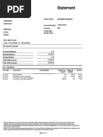 Sort Codes Absa Bank Ghana Limited 1 | PDF | Banking | Barclays