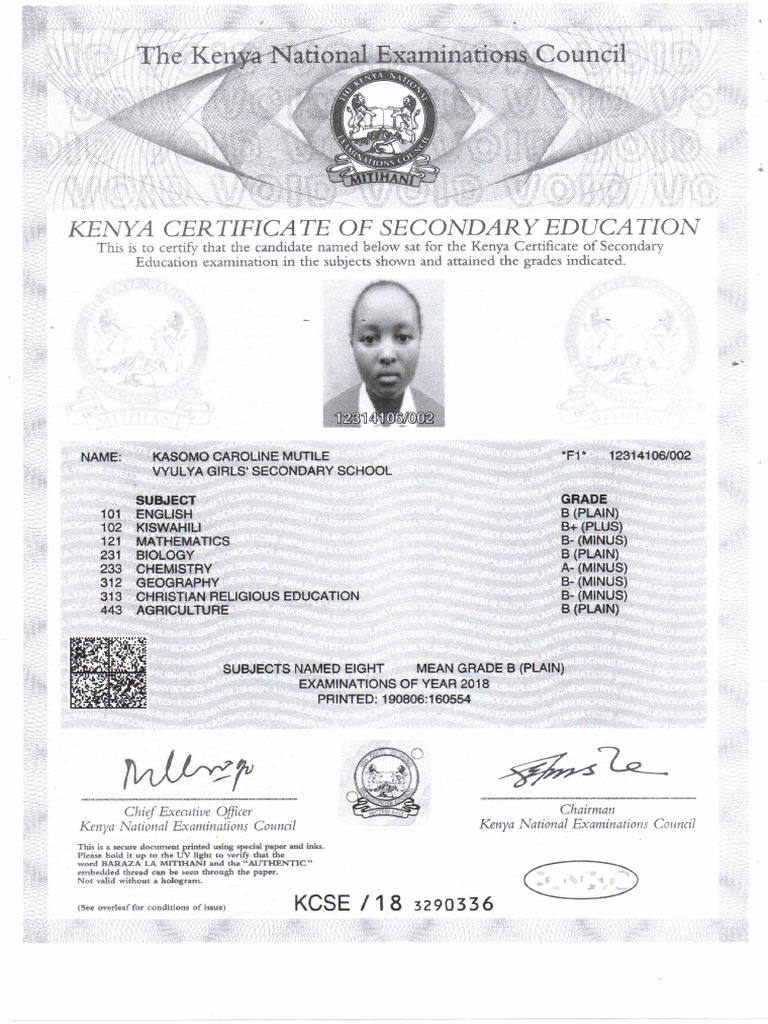 K C S e | PDF