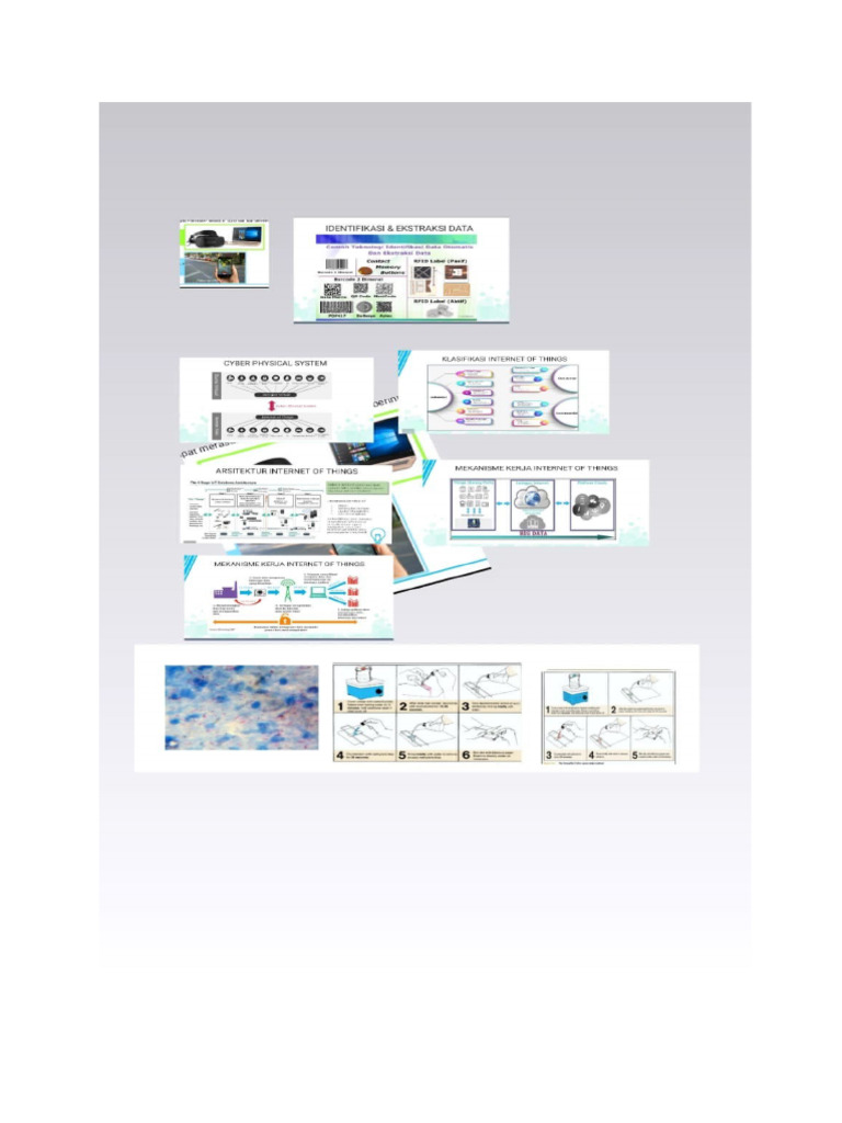 Gambar Mikro Pdf