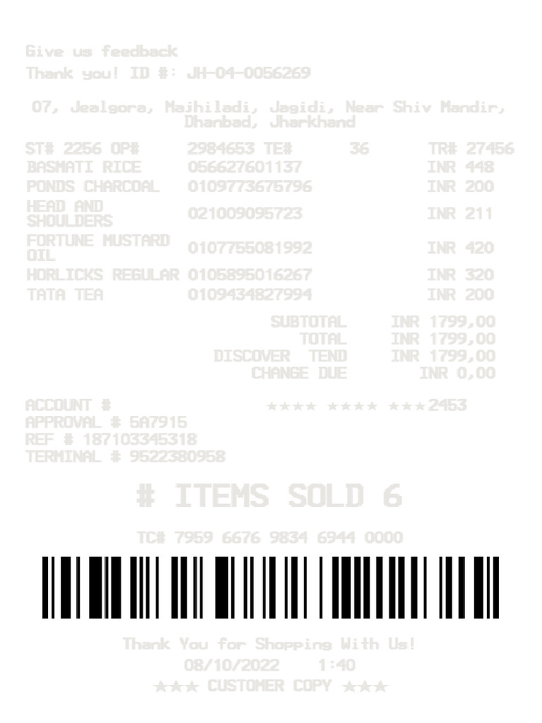 Receipt Store 1736084736.png | PDF