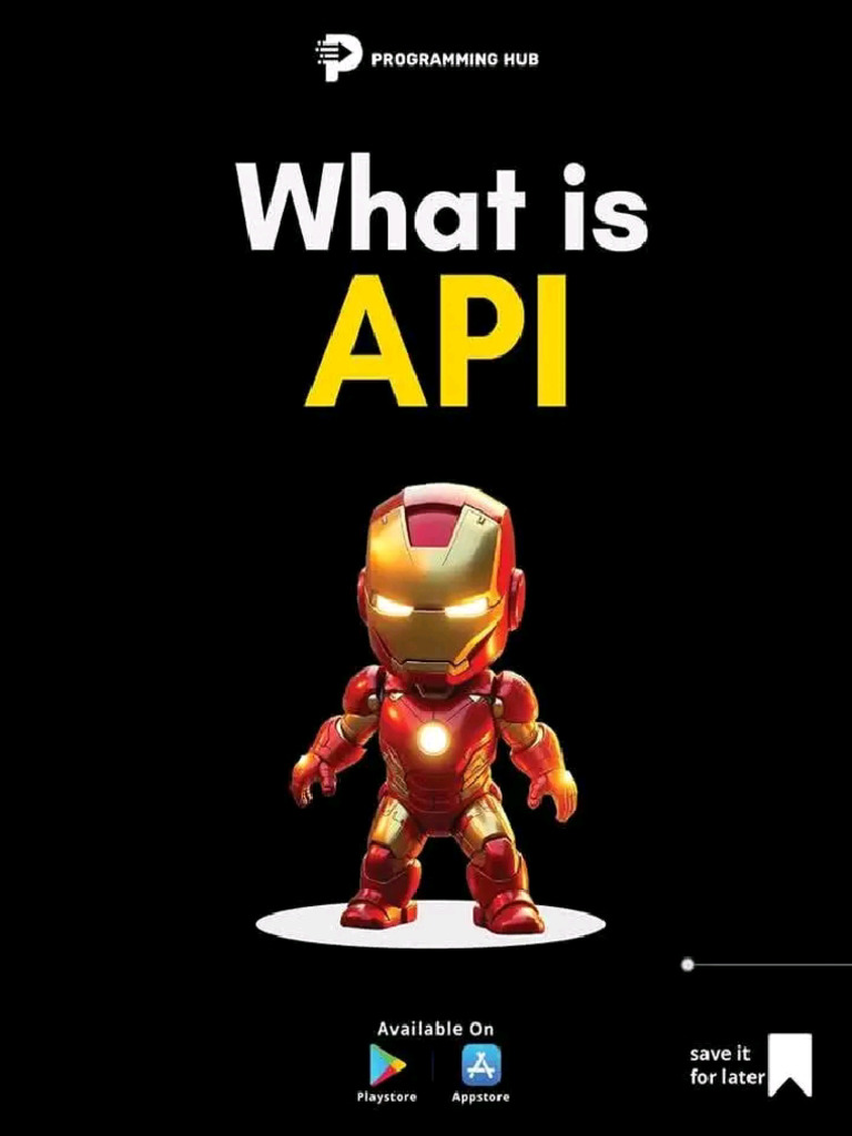 APL Software ? | PDF