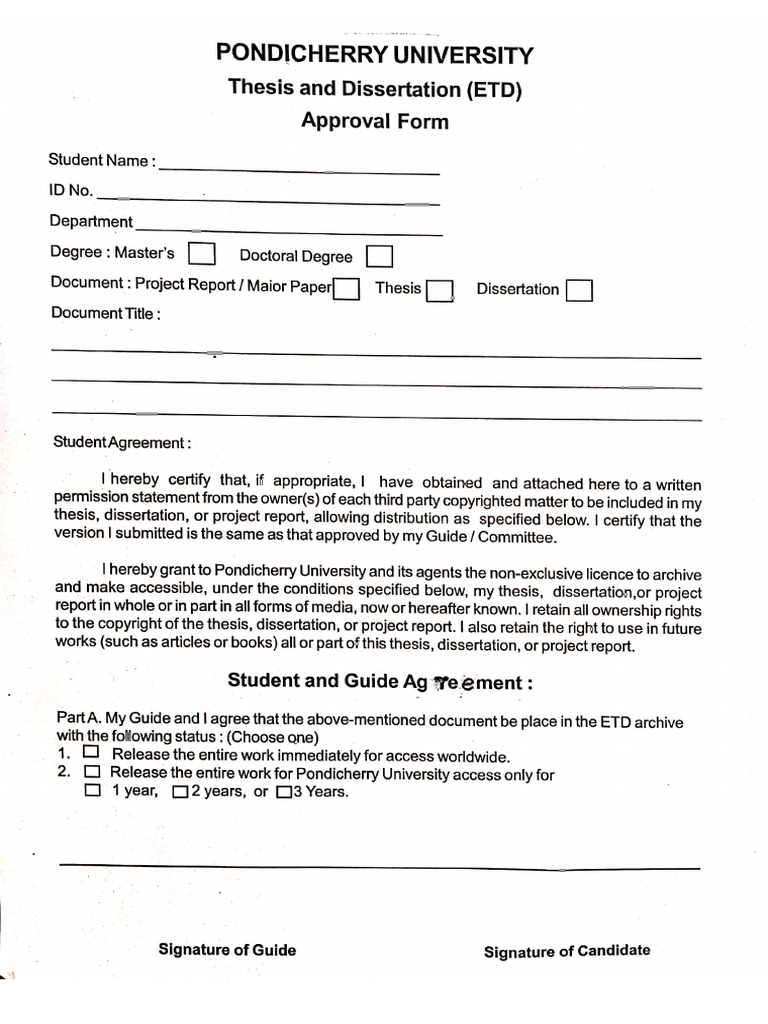 ETD_FORM | PDF
