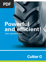 Catalogo Golden Crown Tire PDF | PDF | Tire | Vehicle Parts