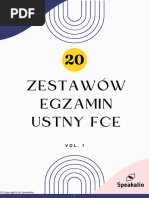 High Note 2 Students Book | PDF