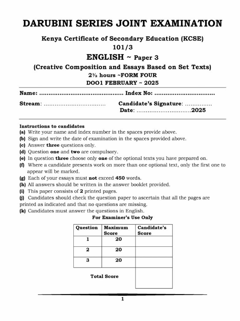 D001 F4 PP3 QS | PDF