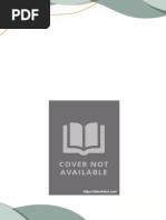 Active Grammar 3 | PDF