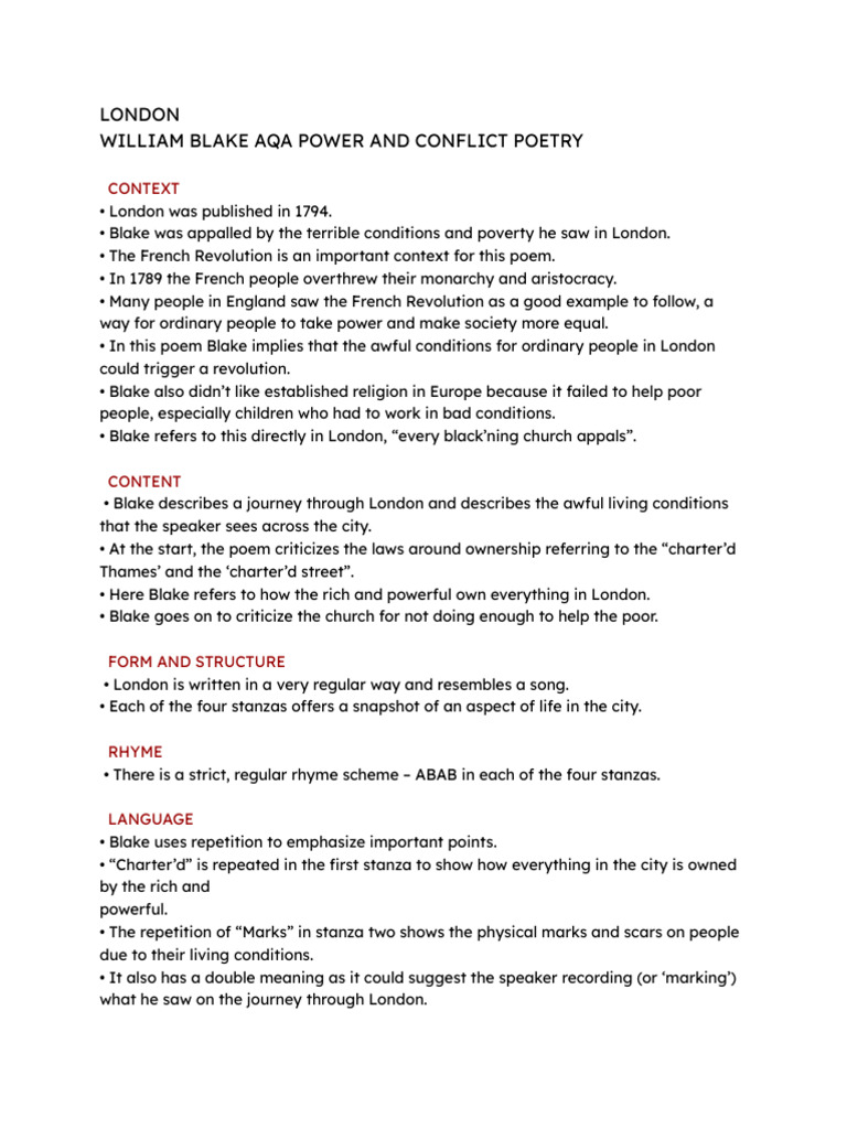 English | PDF | Poetry | Rhyme