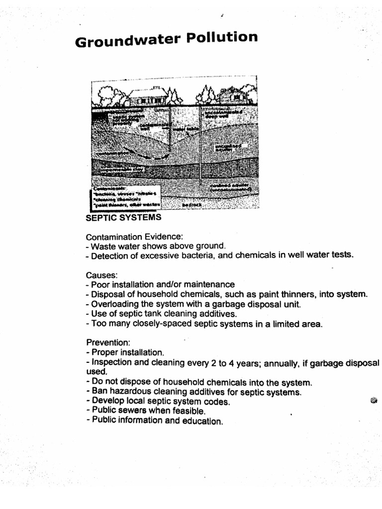 CamScanner Document Scan Overview | PDF