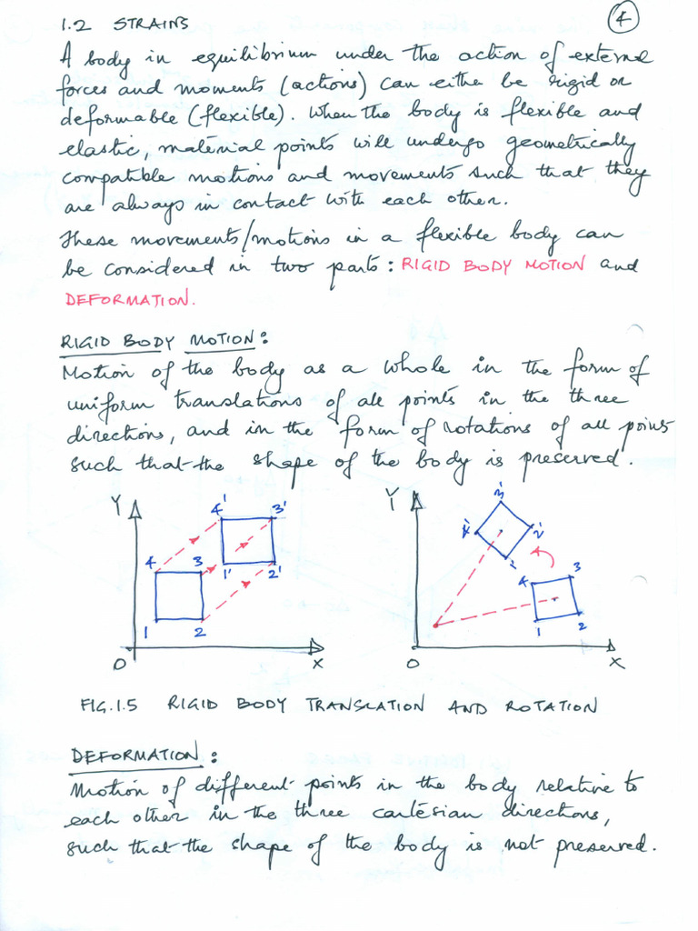 03_LECTURE_09082021 | PDF