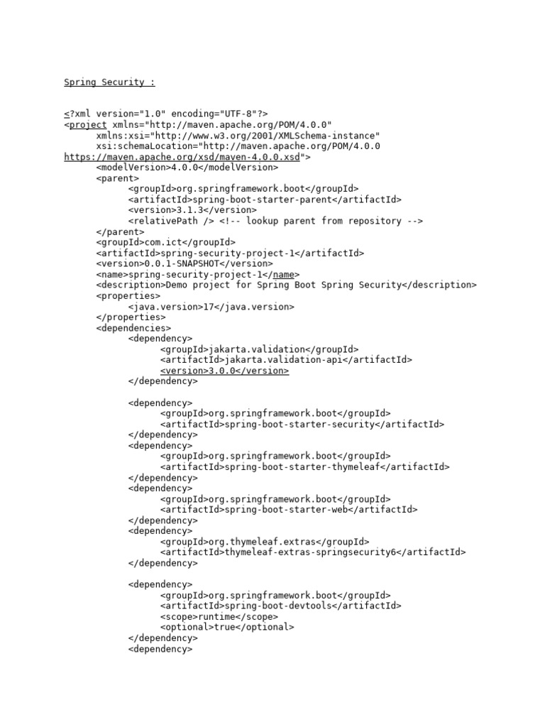 doc (1) | PDF | Computing | Computer Programming