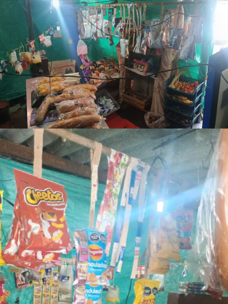 Adobe Scan 29 ene 2025 (2) | PDF