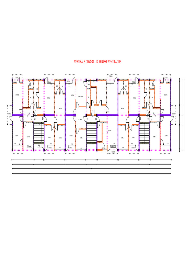 SVAŠTARA Model3 | PDF
