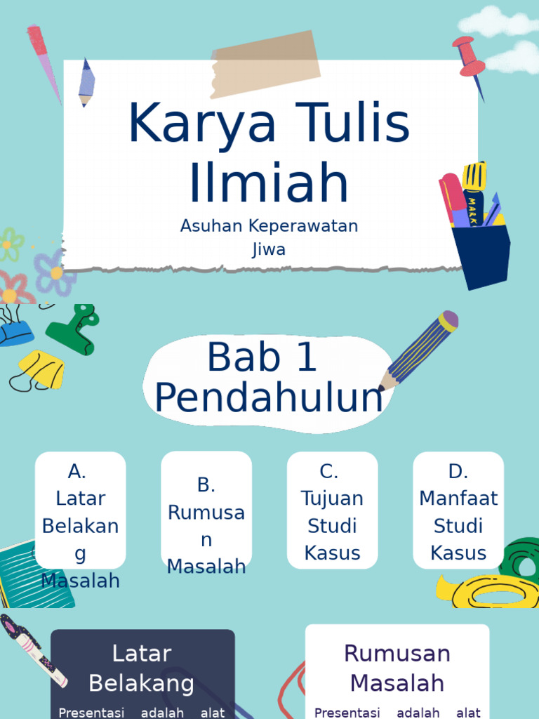 ppt baru 5 | PDF